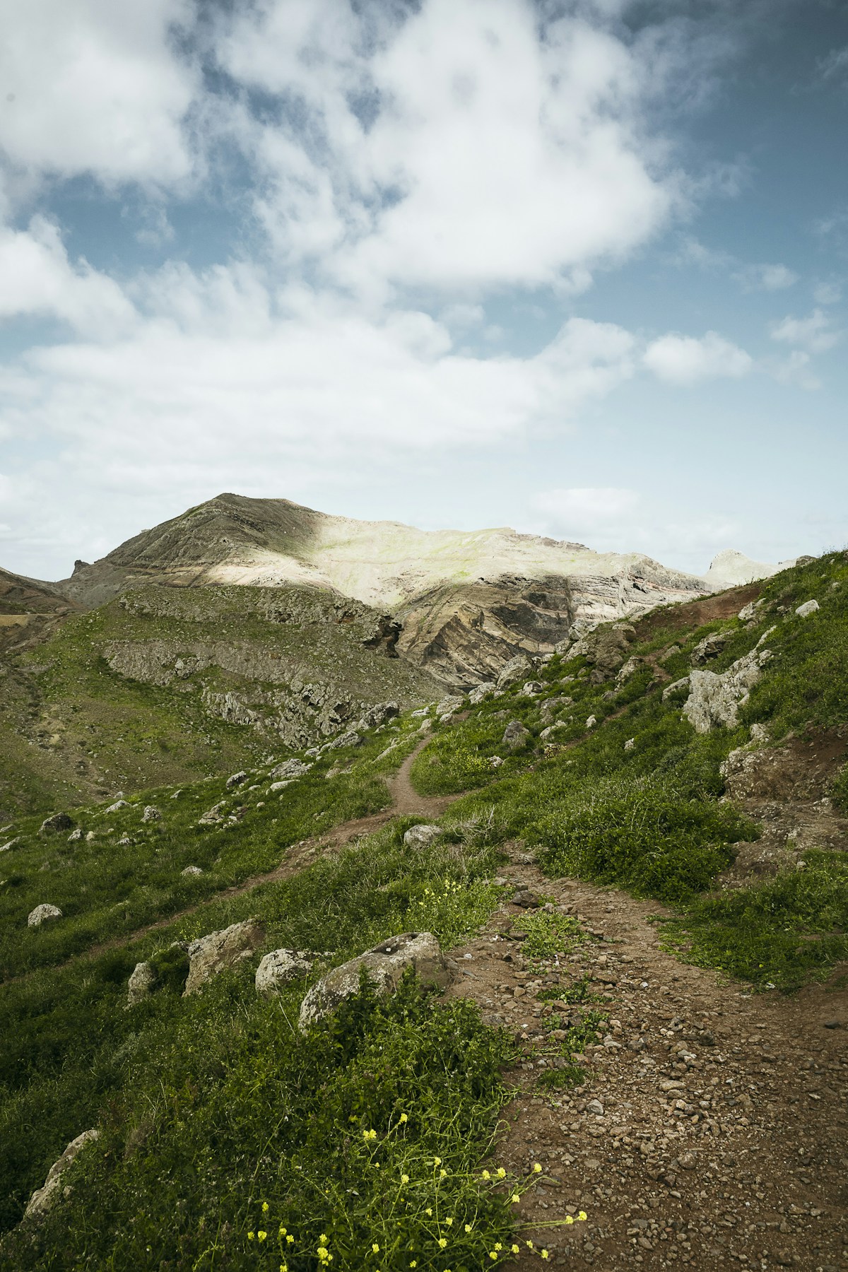How to Cross Rivers Safely on Backcountry Hikes - Trail Rise